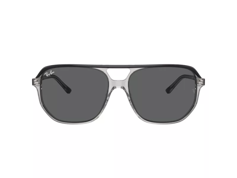 Ray-Ban Bill One Naočare za sunce RB 0RB2205 1396B1