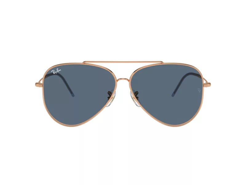 Ray-Ban Aviator Reverse Naočare za sunce RB 0RBR0101S 92023A