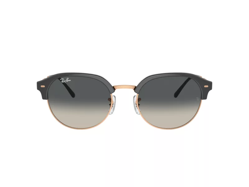 Ray-Ban Naočare za sunce RB 0RB4429 672071