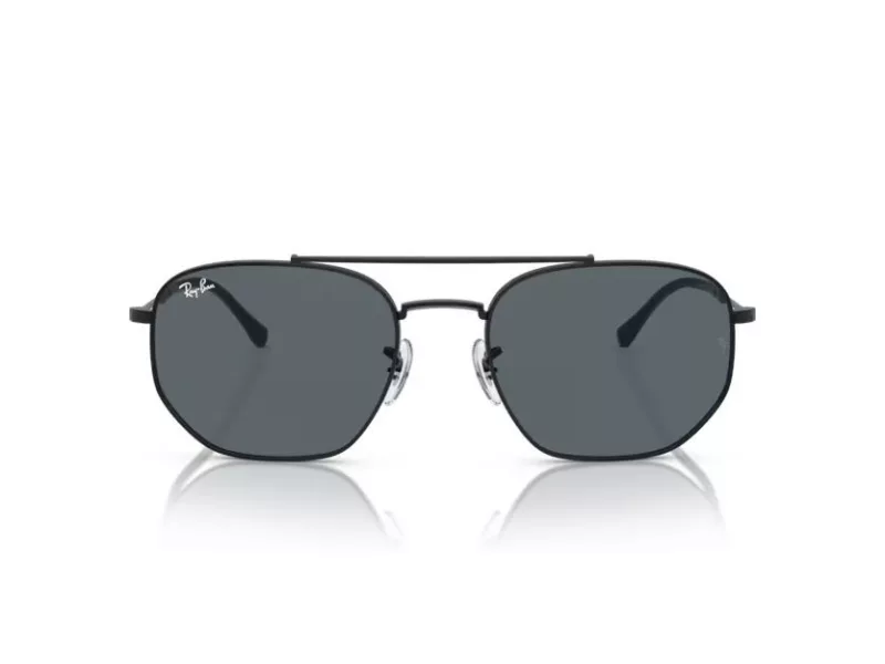 Ray-Ban Naočare za sunce RB 0RB3707 9257R5