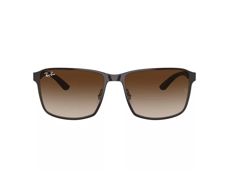 Ray-Ban Naočare za sunce RB 0RB3721 188/13