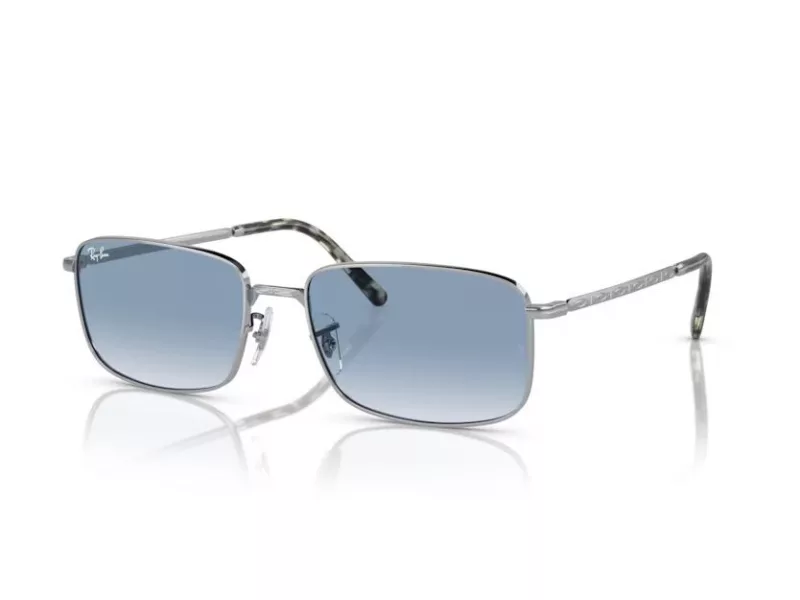 Ray-Ban Naočare za sunce RB 0RB3717 003/3F