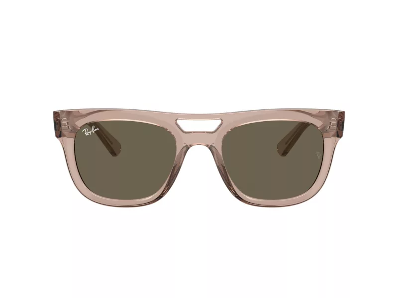 Ray-Ban Phil Naočare za sunce RB 0RB4426 6727/3