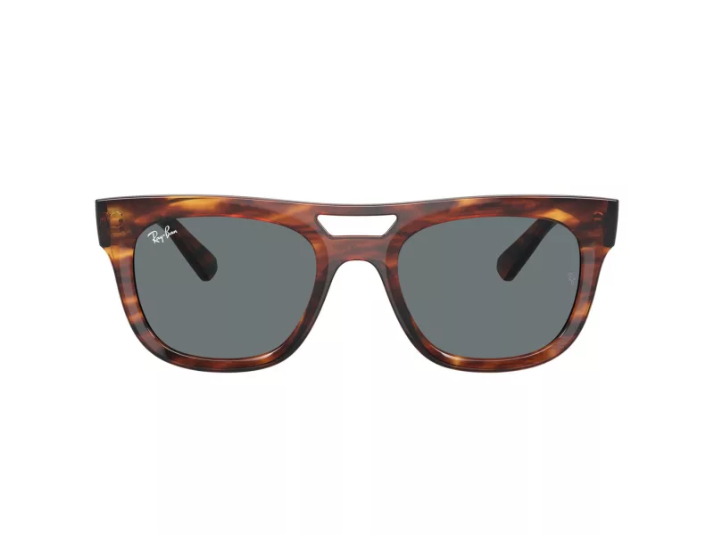 Ray-Ban Phil Naočare za sunce RB 0RB4426 139880