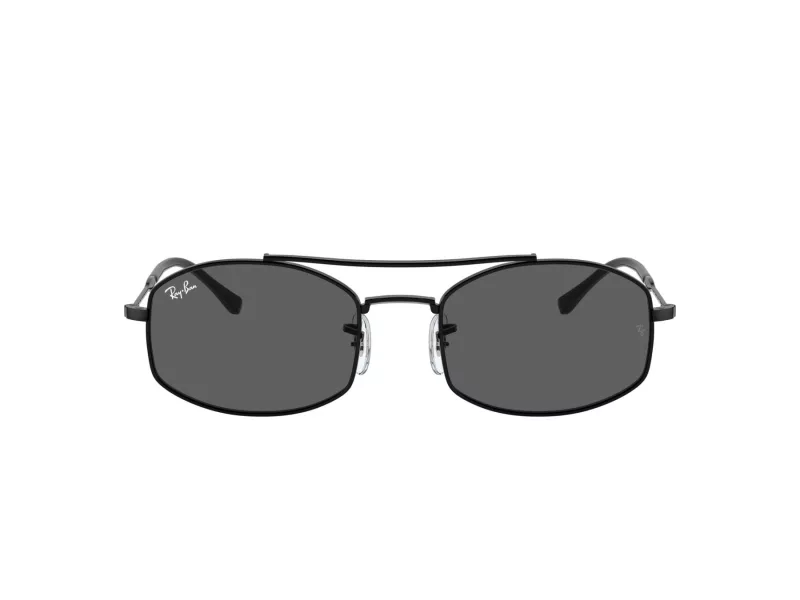 Ray-Ban Naočare za sunce RB 0RB3719 002/B1