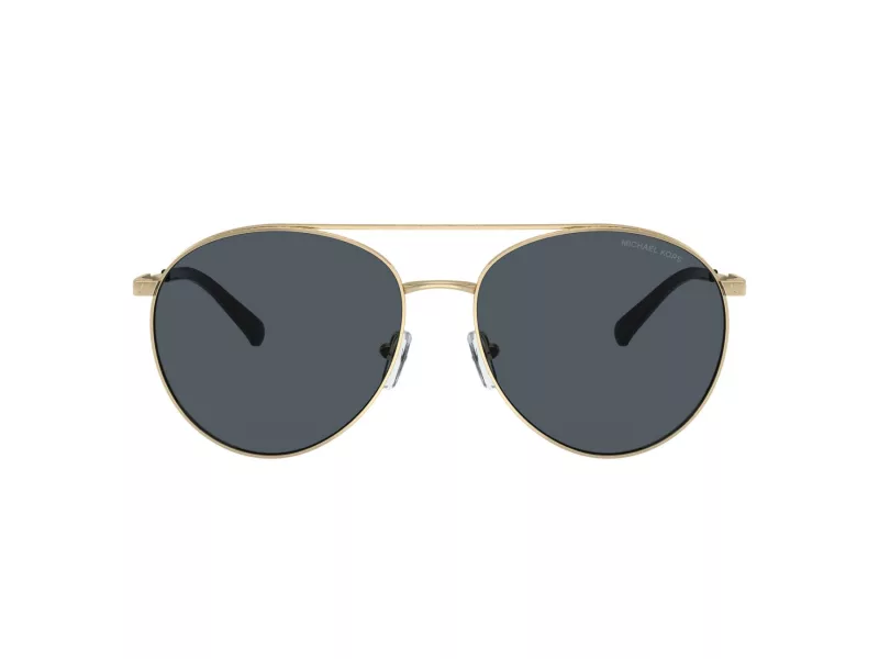 Michael Kors Arches Naočare za sunce MK 0MK1138 101487