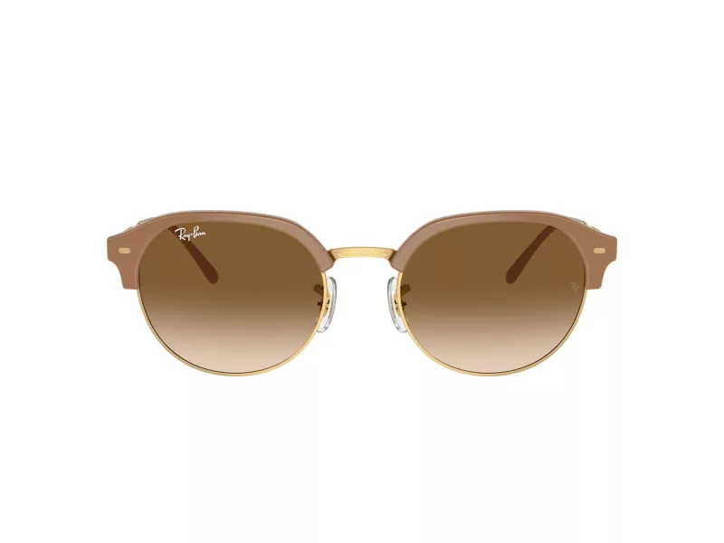 Ray-Ban Naočare za sunce RB 0RB4429 672151