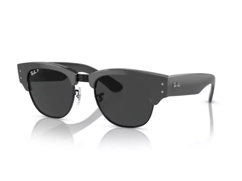 Ray-Ban Mega Clubmaster Naočare za sunce RB 0RB0316S 136748