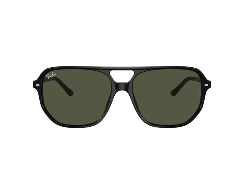 Ray-Ban Bill One Naočare za sunce RB 0RB2205 901/31