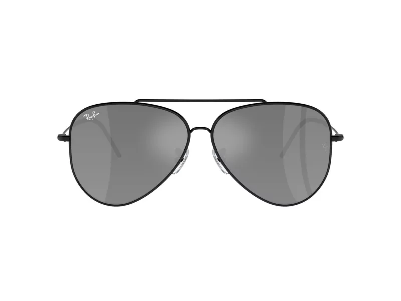 Ray-Ban Aviator Reverse Naočare za sunce RB 0RBR0101S 002/GS