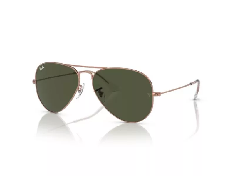 Ray-Ban Aviator Naočare za sunce RB 0RB3025 920231