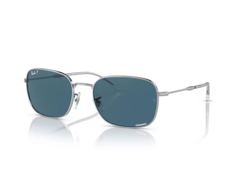 Ray-Ban Naočare za sunce RB 0RB3706 003/S2