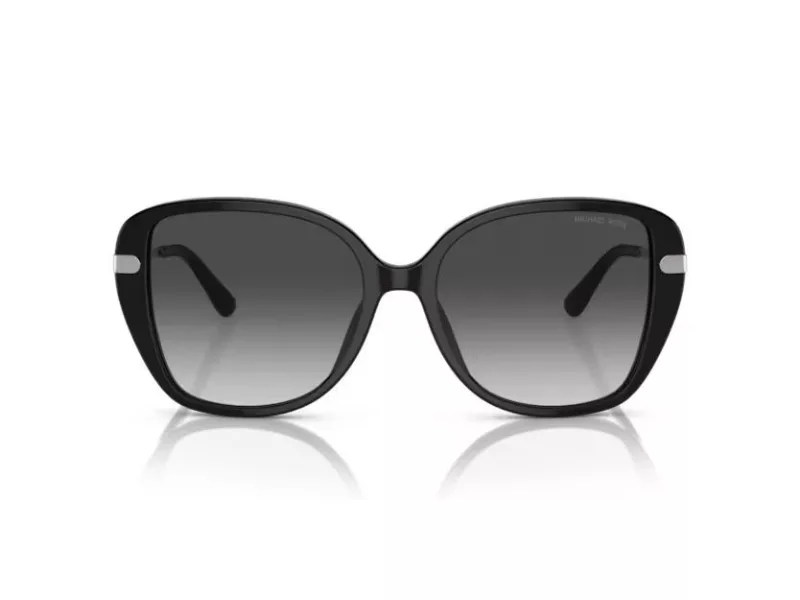 Michael Kors Flatiron Naočare za sunce MK 0MK2185BU 30058G