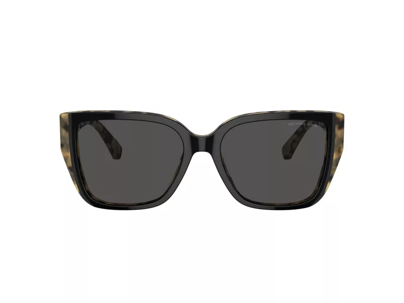 Michael Kors Acadia Naočare za sunce MK 0MK2199 395087