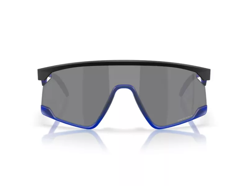 Oakley Bxtr Naočare za sunce OO 9280 15