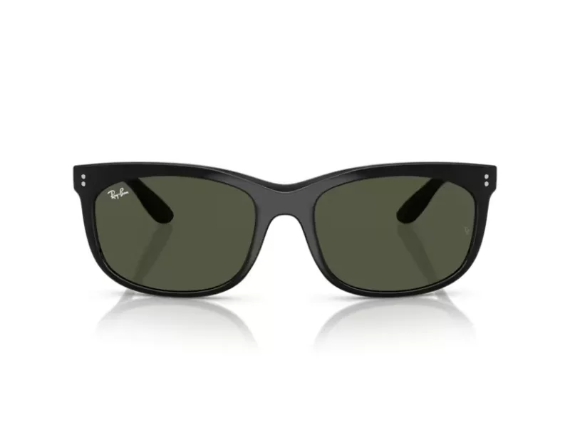 Ray-Ban Mega Balorama Naočare za sunce RB 2289 901/31