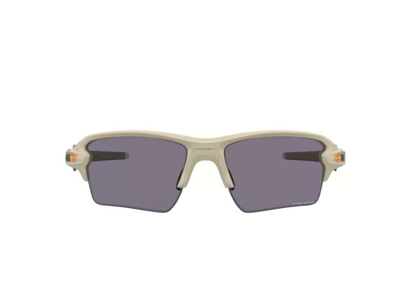 Oakley Flak 2.0 Xl Naočare za sunce OO 0OO9188 9188J2