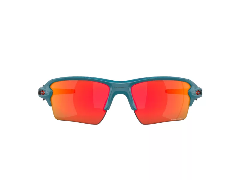 Oakley Flak 2.0 Xl Naočare za sunce OO 0OO9188 9188J4