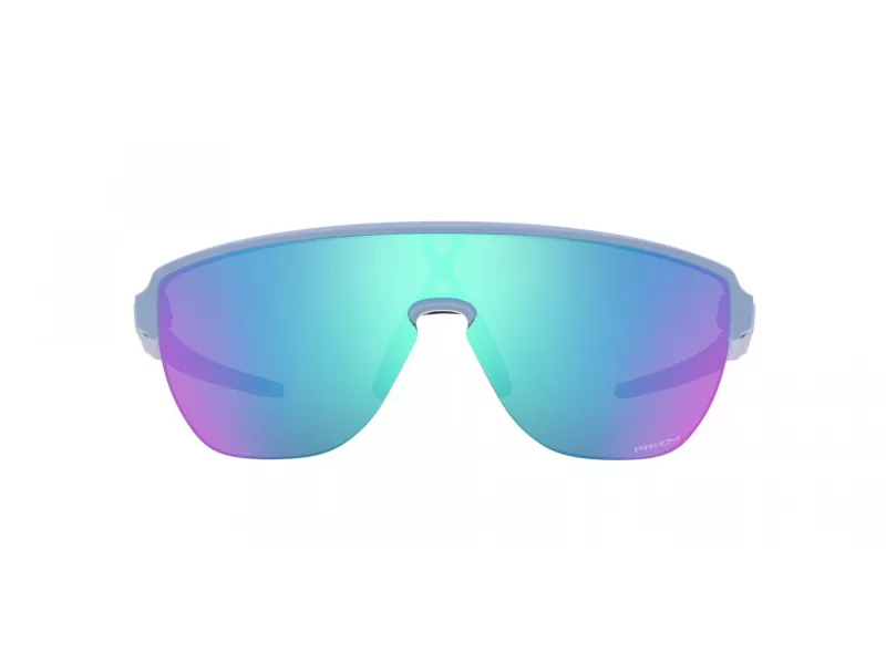 Oakley Corridor Naočare za sunce OO 0OO9248 924805