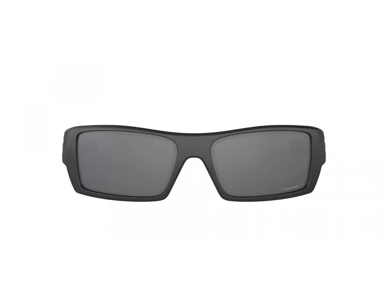 Oakley Gascan Naočare za sunce OO 0OO9014 901435