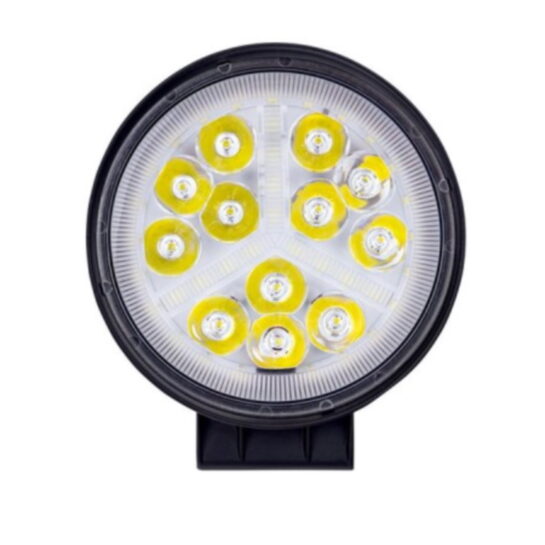 Radni far LED 12-30V 47xSMD – Automax WLE35