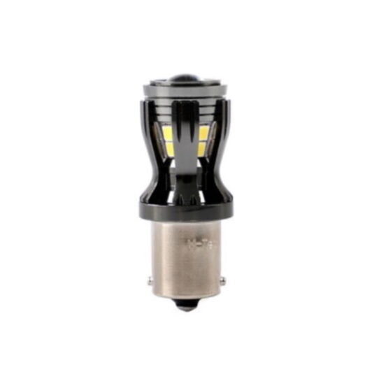 Sijalice LED P21W Canbus 12V/24V 14 SMD Mtech (1 kom) – Automax LB820W-01B