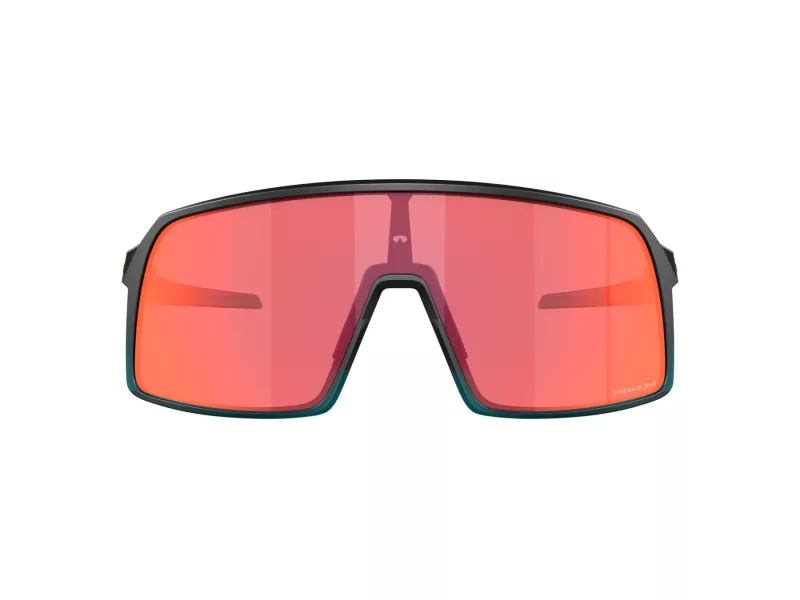 Oakley Sutro Naočare za sunce OO 0OO9406 9406A6