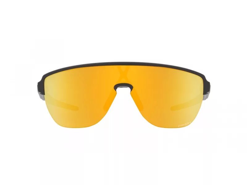 Oakley Corridor Naočare za sunce OO 0OO9248 924803