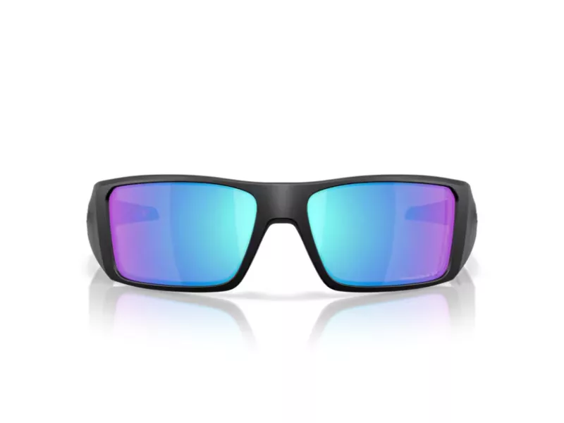 Oakley Heliostat Naočare za sunce OO 9231 23