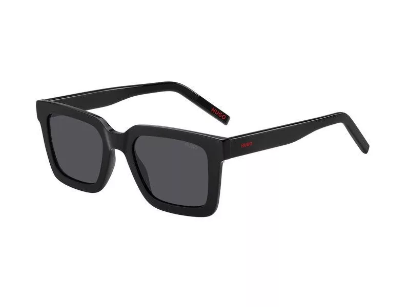 Hugo Boss Naočare za sunce HG 1259/S 807/IR