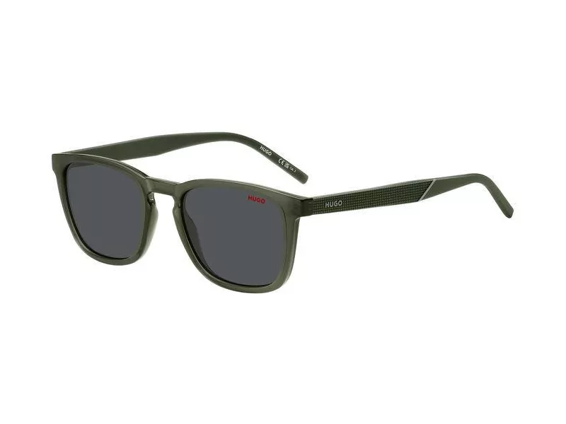 Hugo Boss Naočare za sunce HG 1306/S 1ED/IR