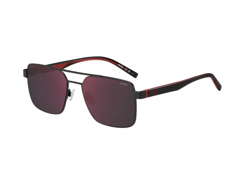 Hugo Boss Naočare za sunce HG 1313/S 003/AO