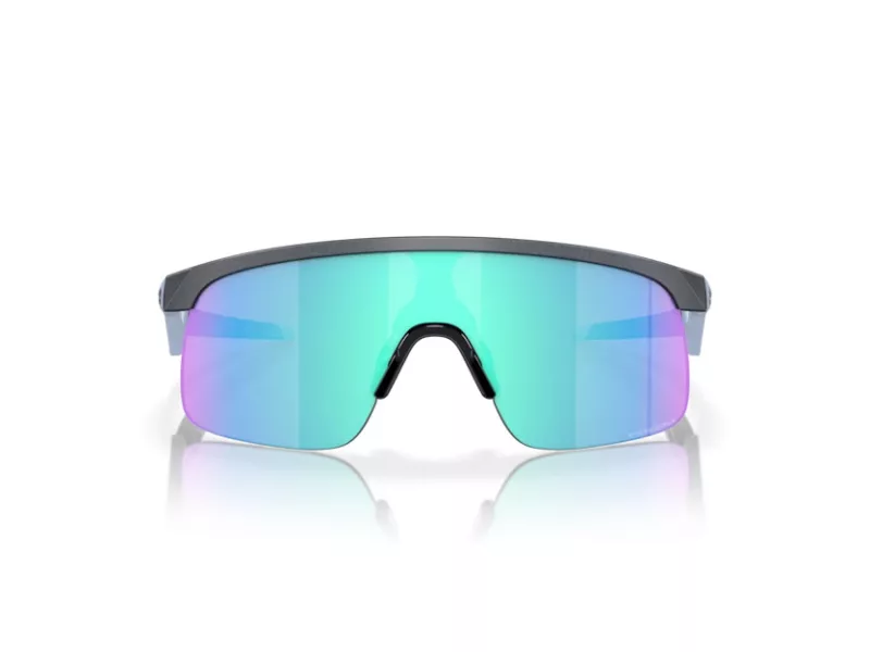 Oakley Resistor Naočare za sunce OJ 9010 16