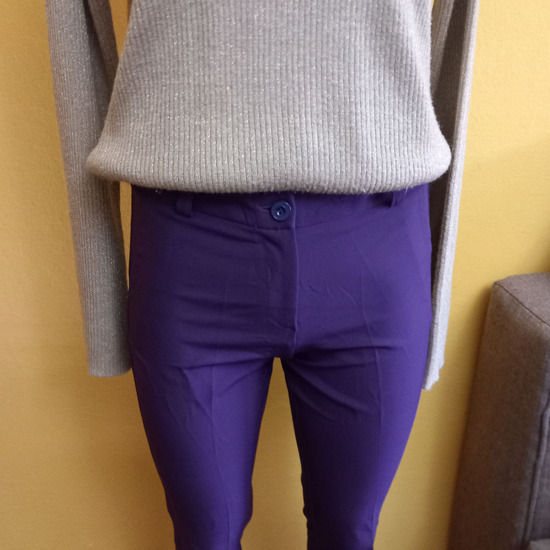 PANTANARA PANTALONE
