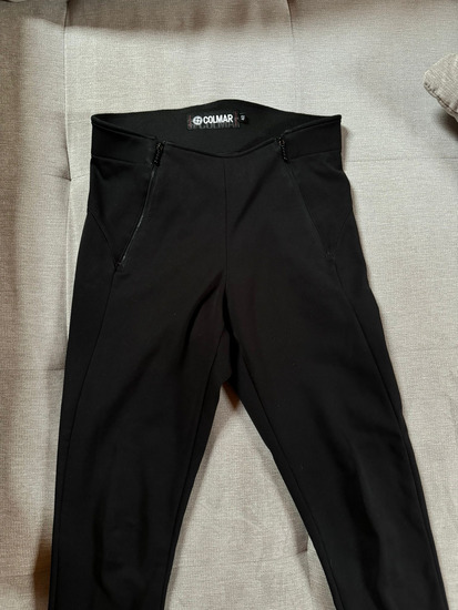 Colmar ski pantalone