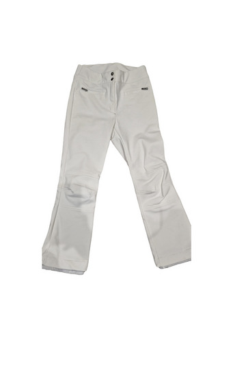 Fusalp skijaske pantalone