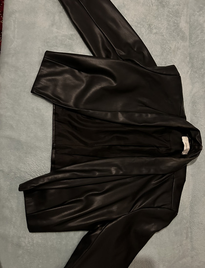 Kozni crop sako