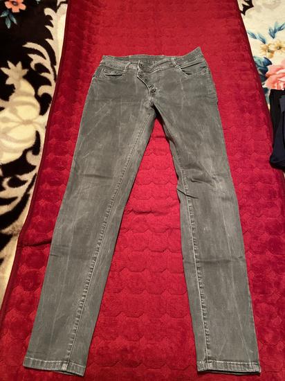 Pantalone