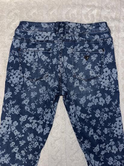 farmerke guess original