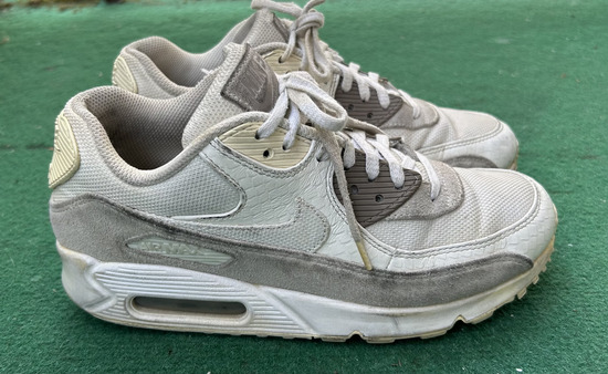 Original Nike Air max 90