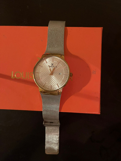 Daniel klein nov sat original