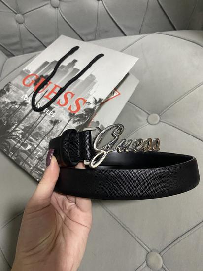 Guess original kais 80