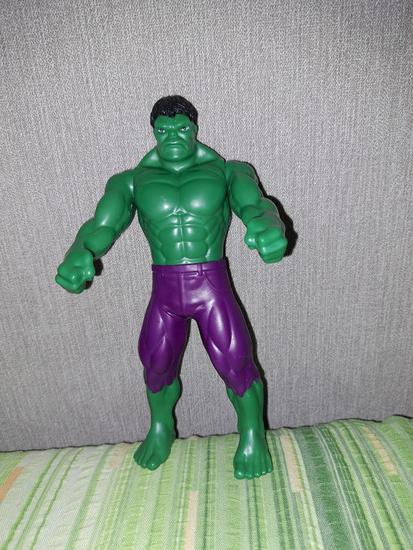 Hulk