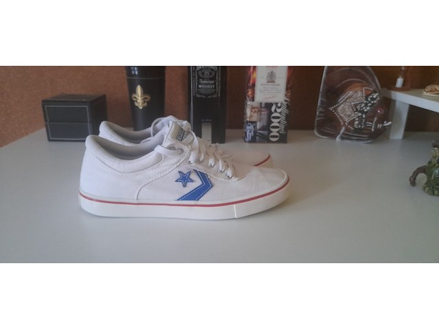 Converse patike