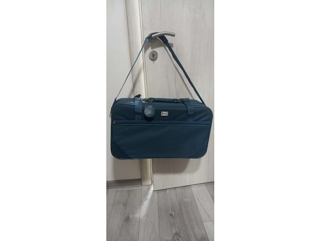 Kofer saxoline 62x35x19 cm