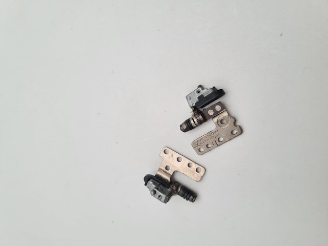Sarke za Dell Latitude 5480