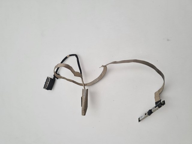 Flet kabel za Dell Latitude 5480