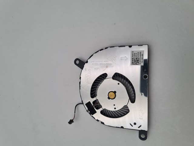 Kuler za Dell Latitude 5480