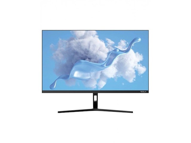 TESLA 27MC645BF 27` Monitor