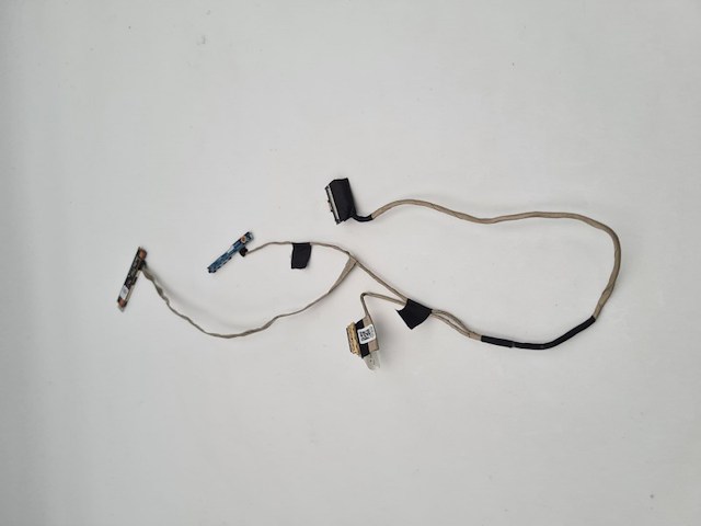 Flet kabel za Dell Latitude E6540